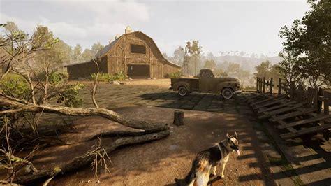 Spider Man Across The Spider Verse Massive Chase Sequence Took Four