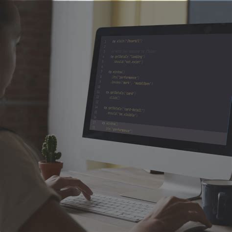 Testing Frontend Performance With Cypress
