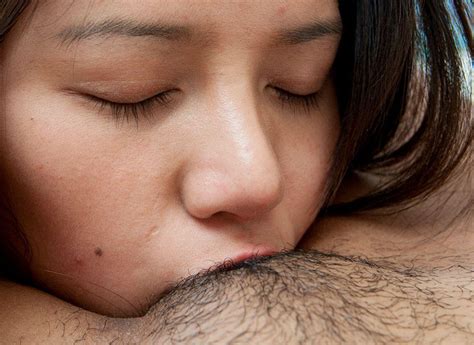 Desi Indian Sexy Pix Page Xnxx Adult Forum