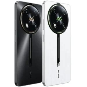 8 Daftar HP Itel Terbaru 2025 Harga Spek