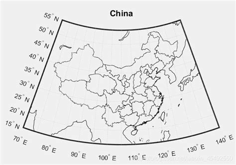 Matlab 自带的地图toolbox总结1matlab Kml Toolbox Csdn博客