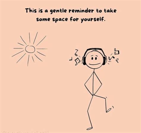 Kodhai Sri Venkatasalam On Linkedin Selftime Selflove