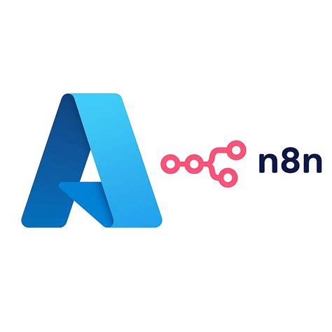 Azure Devops Pr Notification To Teams Using Logic App By Bindu Chinnasamy Medium