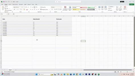 Graphique Vierge à 2 Colonnes Top 10 Des Modèles De Tableaux à 2