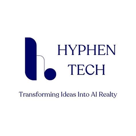 hyphen tech thehyphentech instagram photos and videos