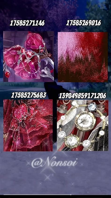 140 Rh Fabricpatterns Ideas To Save Today Rh Design Pattern Decal Royale High Journal Ideas