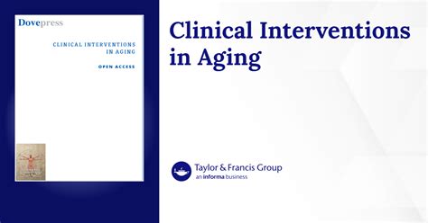 Full Article Development Reliability And Validity Of Comprehensive