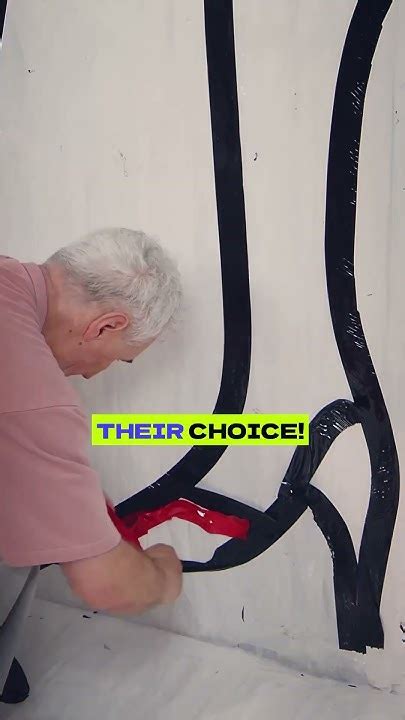 Master Tapeman June 02 International Sex Workers Day Art Mural