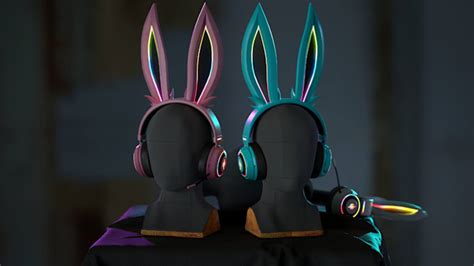 3d Craft Miniature Animation 3d Game Board Animation 3d Dnd 3dobject