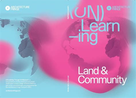 Ravi Bhushan On Linkedin Feels Great To Be A Small Part Of Such An