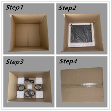 Iptv Solution Iptv Server And Gateway For Hotels