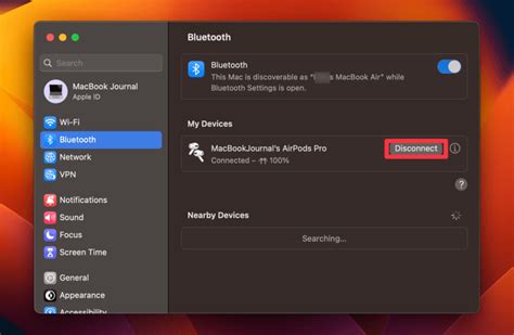 Apple Mouse Not Working Best Ways To Fix