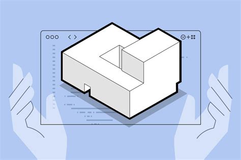 travis potter pe on linkedin design