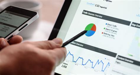 ServiceNow Event Management Implementation ConfigureTek