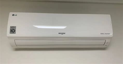 고수 연결후 월요일 되자마자 오전에 바로 오셔서 작업을 진행했는데 설치 앞뒤로 친절한 설명과 사후 관리에 대해서 상세하게 설명해 주셨고 여러 질문에도 친절하고 자세히 설명해