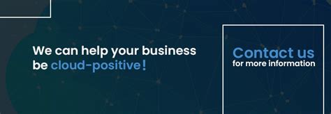 How Can Cloud Computing Transform Your Business W2s Solutions