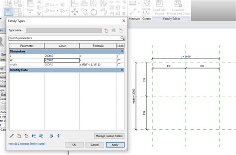 solved formulas autodesk community