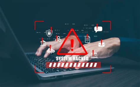 Wiper Malware A Growing Threat To Cybersecurity