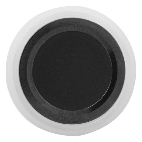 Sen0359 Dfrobot Fingerprint Sensor Gravity Capacitive