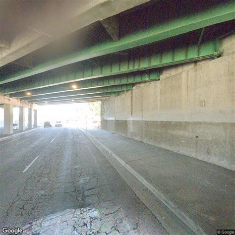 Rdd V2 Object Detection Dataset And Pre Trained Model By Holycode