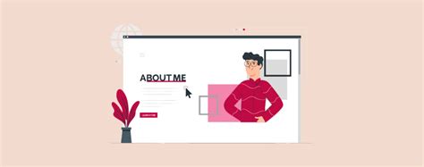 How To Disable Autosave In Wordpress 3 Easy Ways