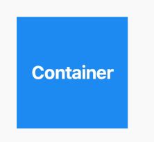 Flutter InkWell Not Showing Ripple Effect Stack Overflow