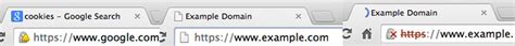 Ad Fs Certificates Best Practices Part 1 Hashing Algorithms The