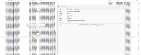 Cve 2024 21111 Local Privilege Escalation In Oracle Virtualbox Mdsec