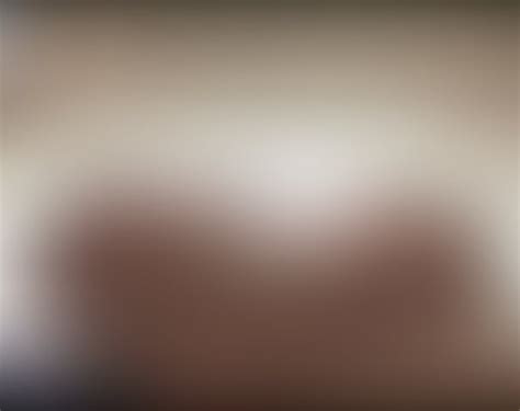 Gianna Michaels Huge Tits Bouncing Compilation Giannamichaels