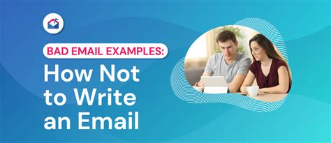 10 Bad Email Examples How Not To Write An Email Mailshake 10 Bad Email Examples How Not To Write An Email Mailshake
