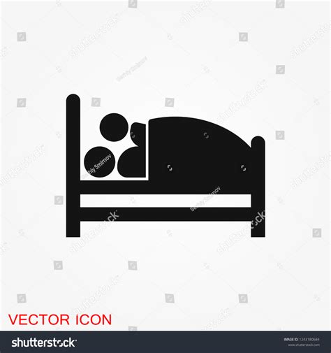 Erotic Vector Icon Adult Only Content Stock Vector Royalty Free 1243180684 Shutterstock