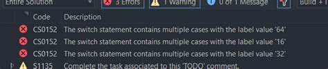 Guildfeature Enum Causes Build Fail · Issue 2084 · Discord Netdiscord