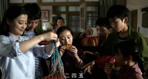 能讓男人上癮的，並不是女人的溫柔，而是這些 壹讀
