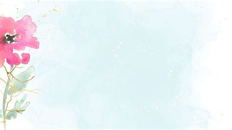 Girly Presentation Powerpoint Background Presentation Backgrounds Presentation Presentation