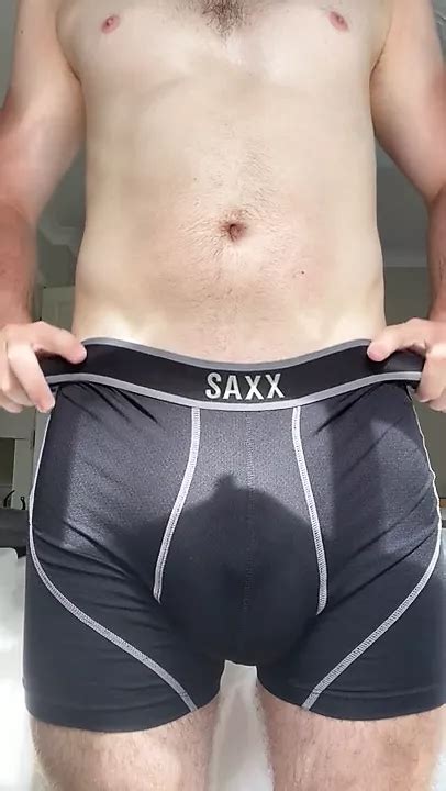 Big Bulge Gay Twink Big Cock Porn Video Bc Xhamster