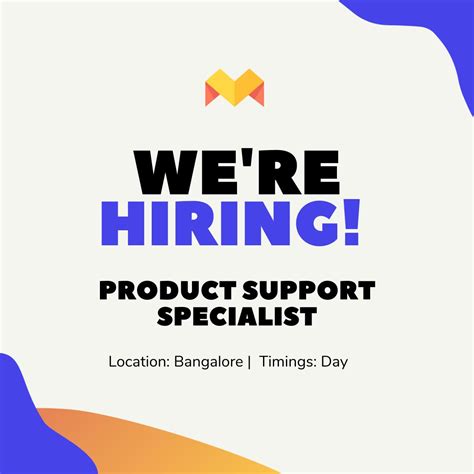 Hiringnow Customersupport Joinourteam Neha Rafee