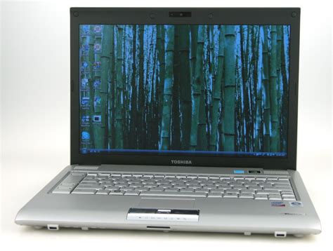 Toshiba Tecra R S Notebookcheck Info Toshiba Tecra R S Notebookcheck Info