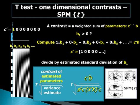 Ppt T Tests Anova And Regression Powerpoint Presentation Free