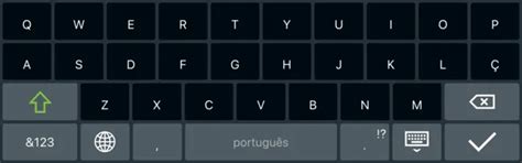Qt Virtual Keyboard Layouts Qt Virtual Keyboard Qt 6100