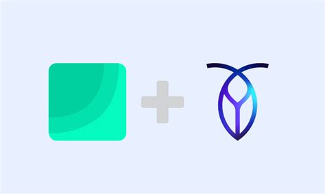 Build Dashboards With Data From Api