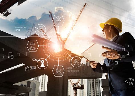 Construction Technology