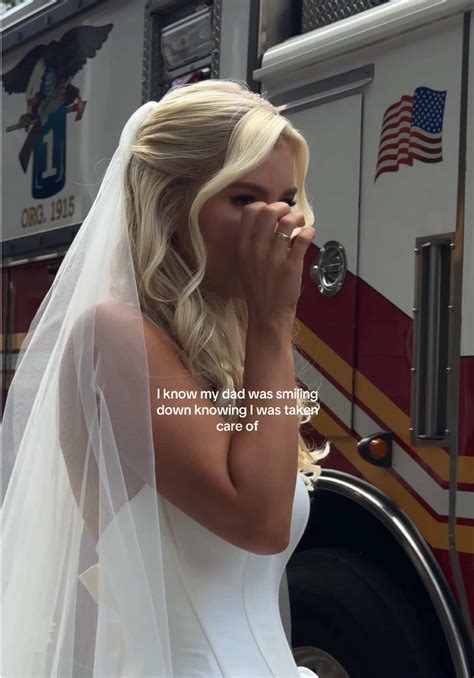 Mchongoano Battle 3 Bob Kichwangumu Animation Pgc Animationpgc