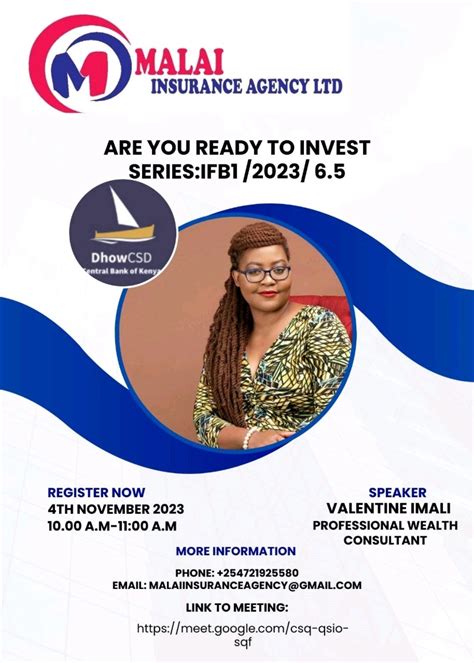 Trizer Mwaro Posted On Linkedin