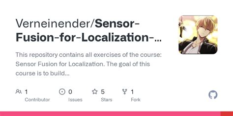 Sensor Fusion For Localization Exerciseslidarlocalizationlaunch