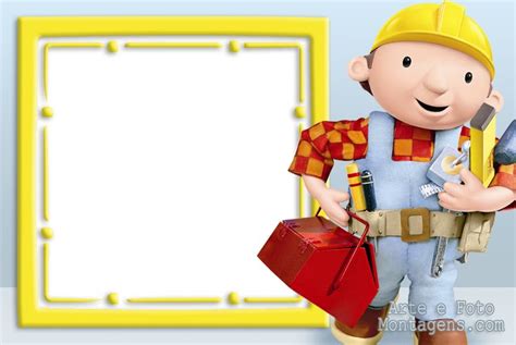 Pin Em Guardado Rápido