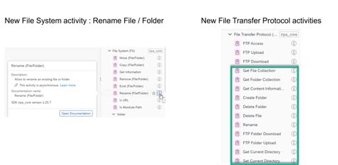 Explore Sap Btp Dms Rest Apis Artofit
