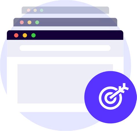 Best Instagram Proxy Unlimited Connected Residential Ip 911proxy