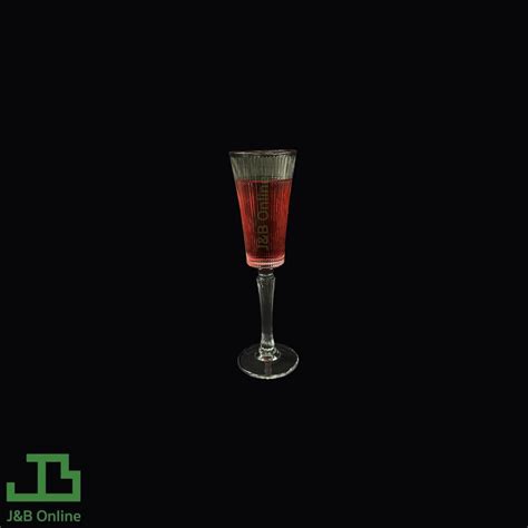 แก้วขา 200ml สีใส Cpt701 07