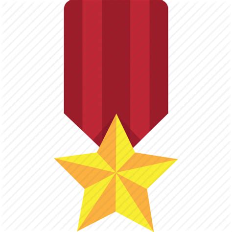 Accolades Png