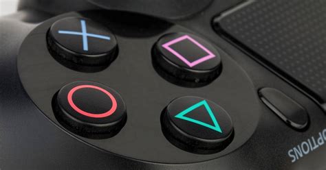 Build Your Own Playstation Classic With A Raspberry Pi